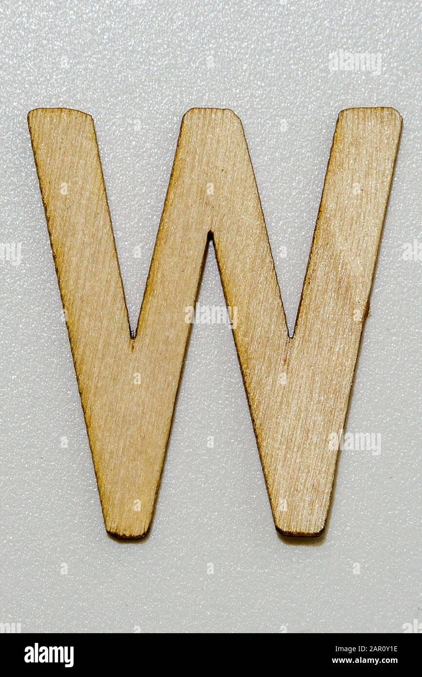 GDPR, letter salad, letters made of wood Stock Photo - Alamy