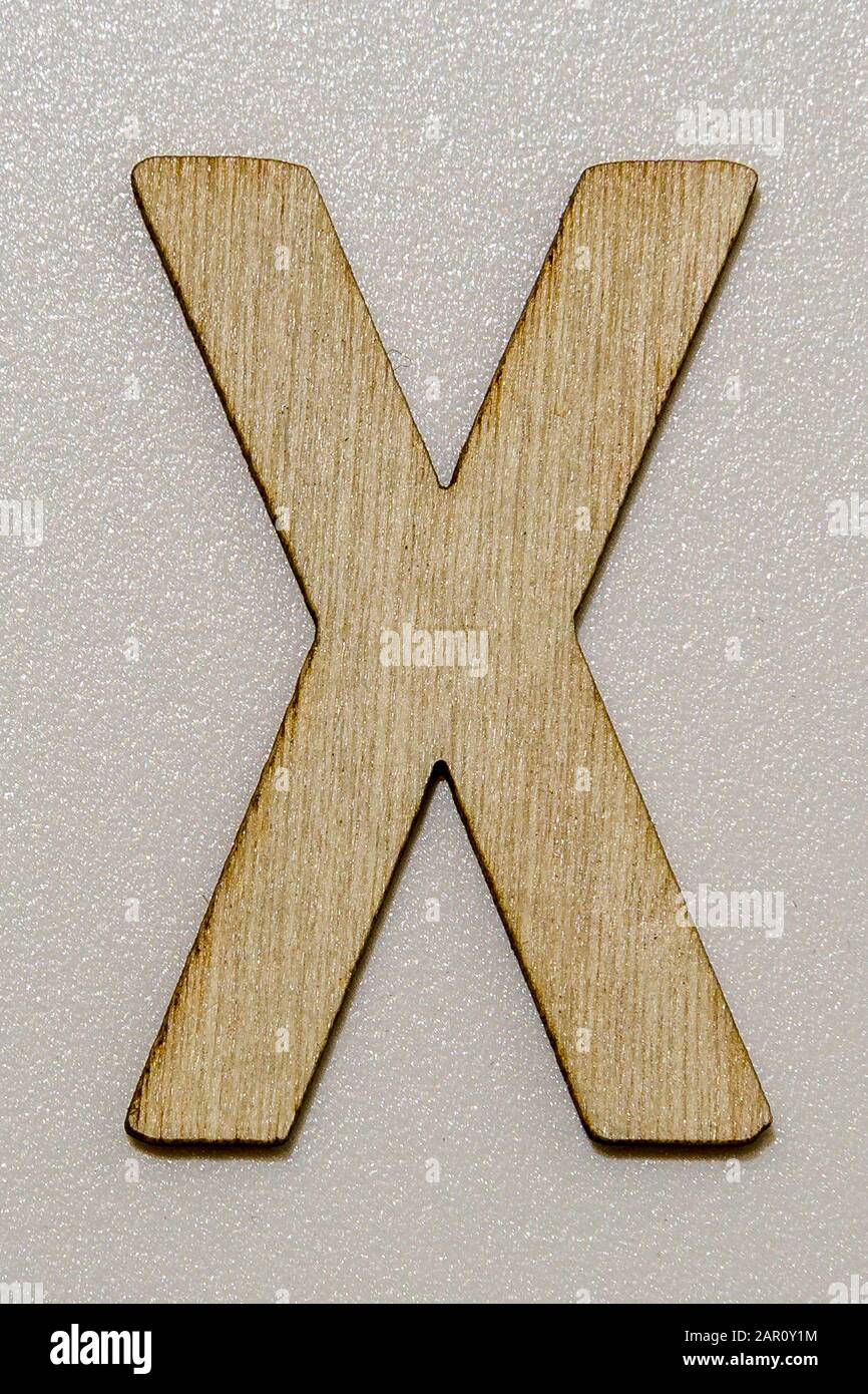 GDPR, letter salad, letters made of wood Stock Photo - Alamy