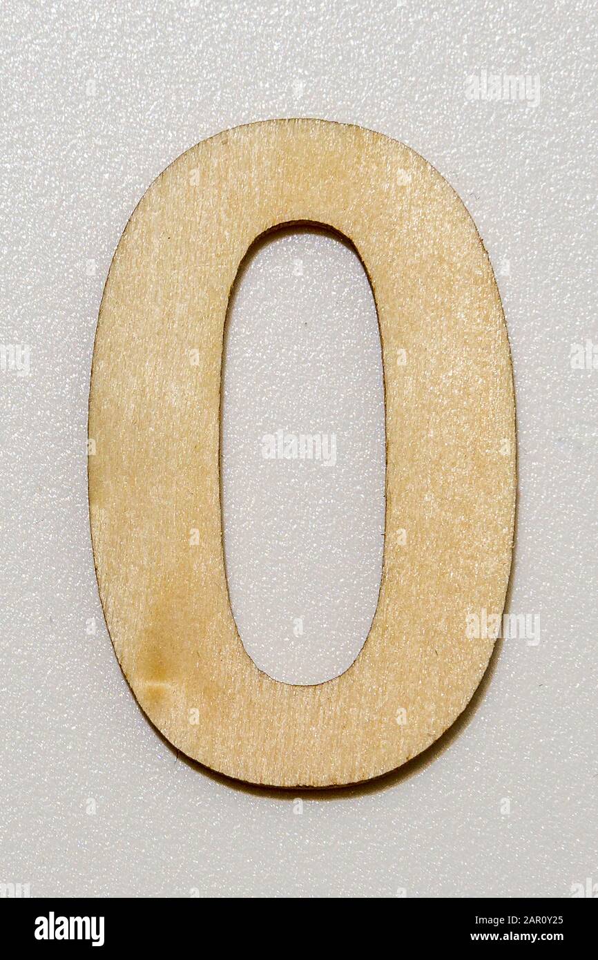 GDPR, letter salad, letters made of wood Stock Photo - Alamy