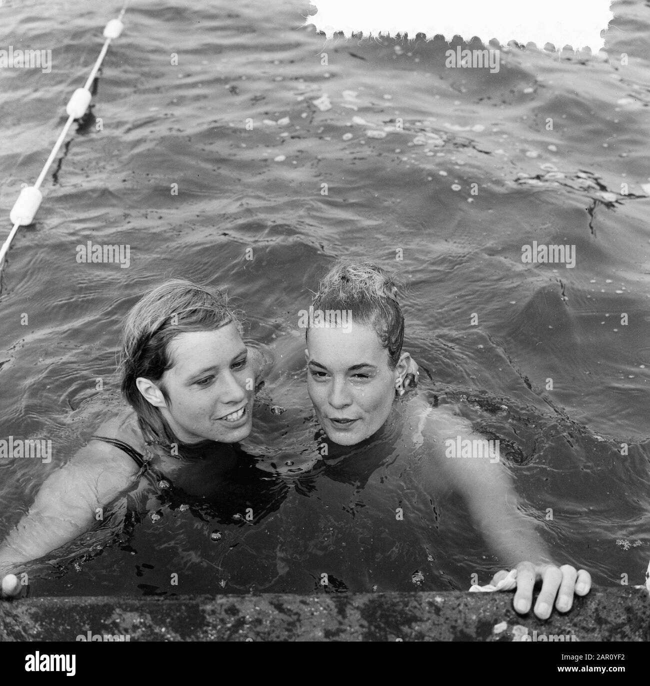 Eric strange hi-res stock photography and images - Alamy