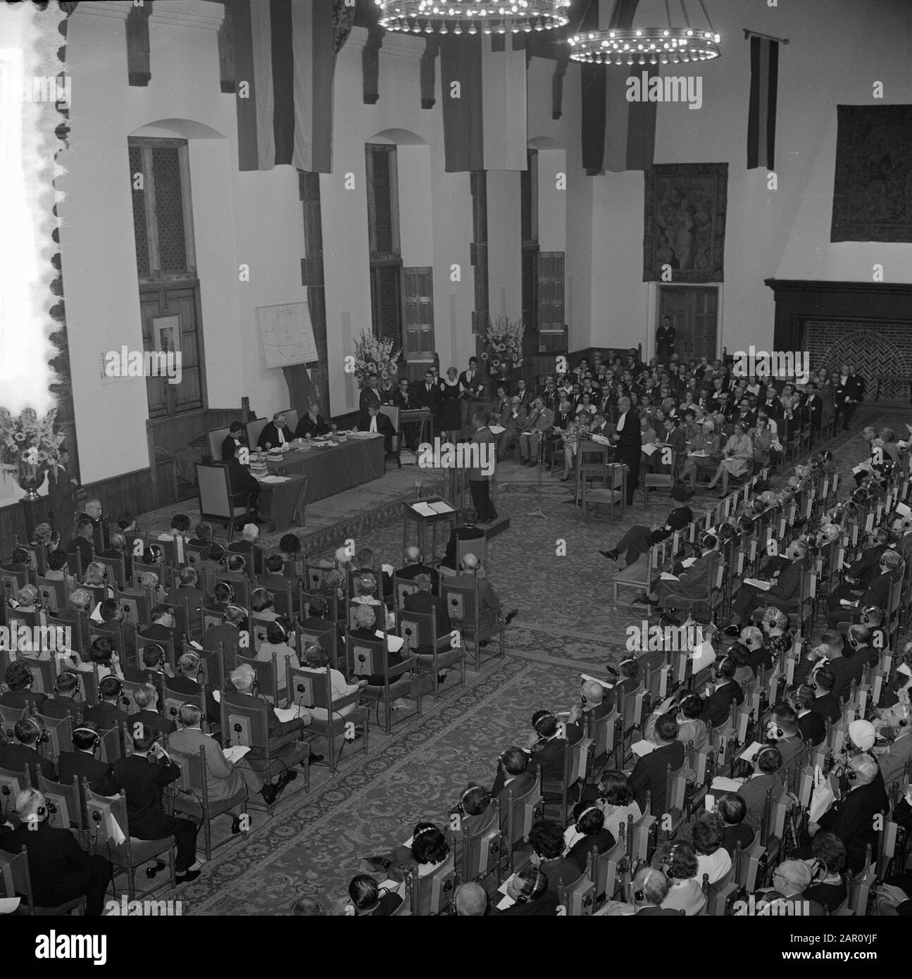 1964 congress hi-res stock photography and images - Alamy