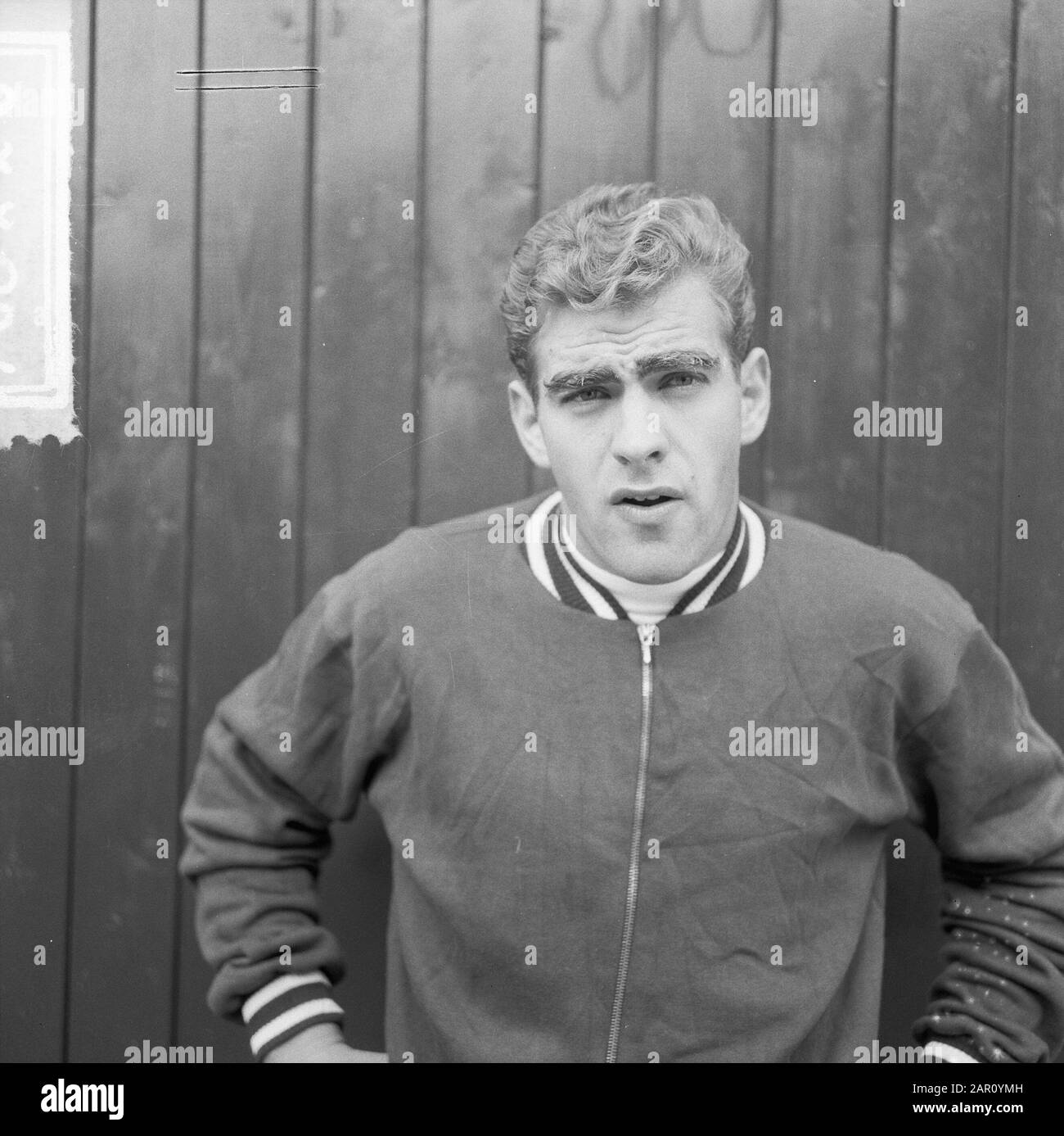 Jan teske hi-res stock photography and images - Alamy