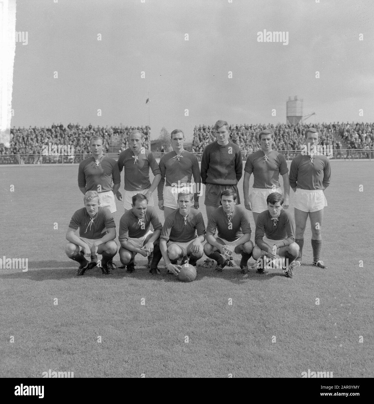 Fitness complex Black and White Stock Photos & Images - Alamy