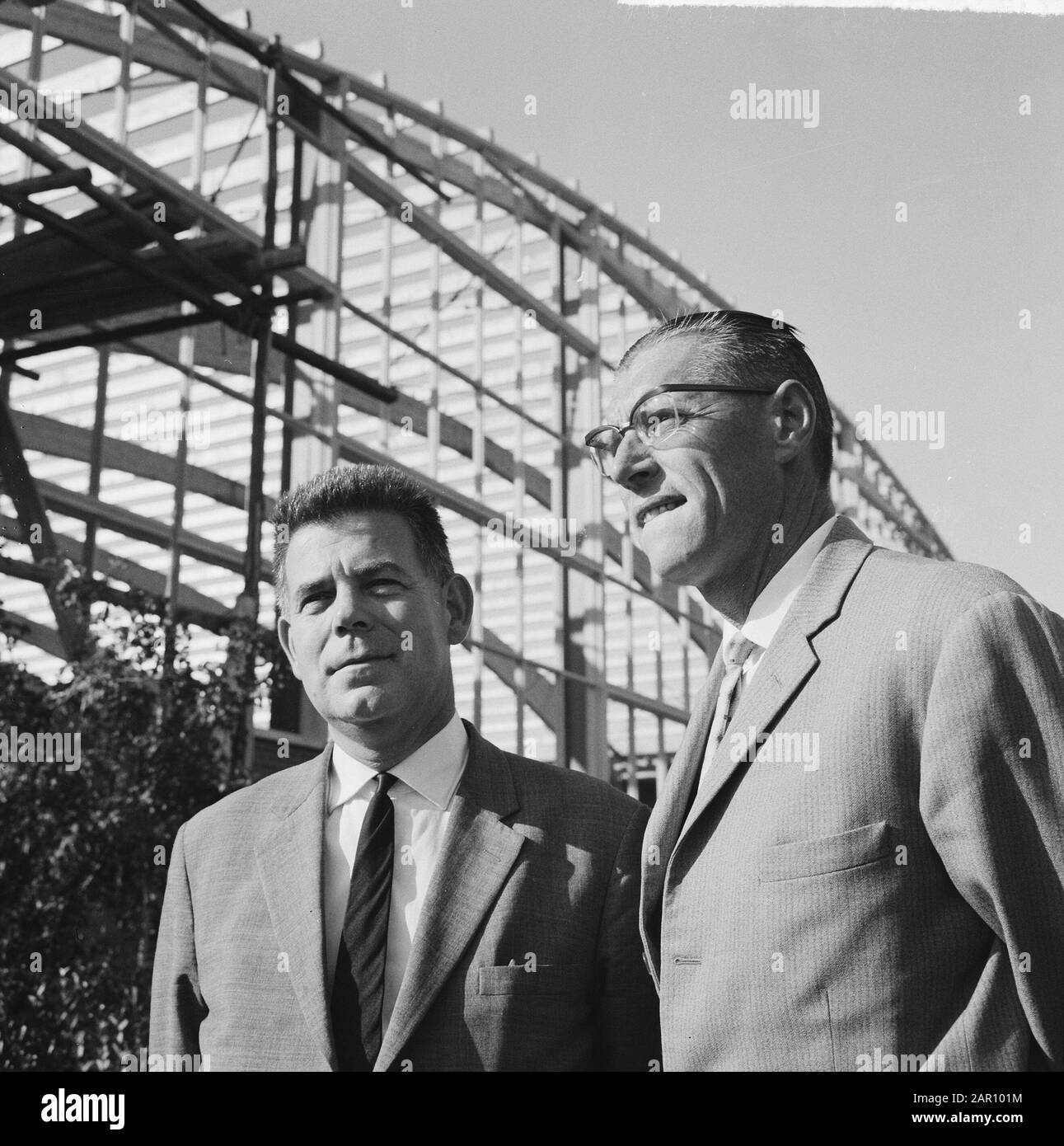 The telegraph newspaper press hi-res stock photography and images - Alamy