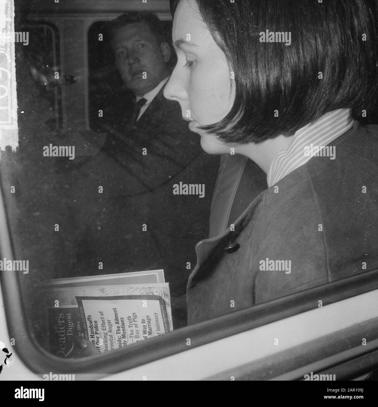 Robbery office Black and White Stock Photos & Images - Alamy