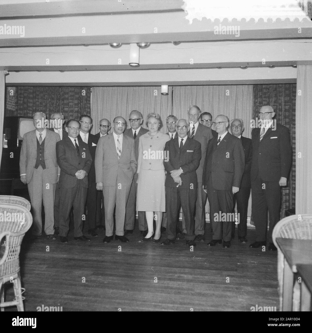 Group contact committee hi-res stock photography and images - Alamy