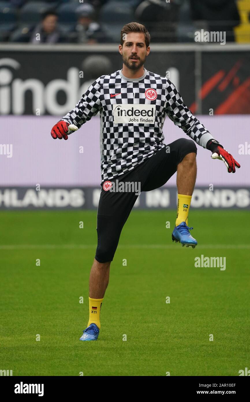 Thomas trapp hi-res stock photography and images - Alamy