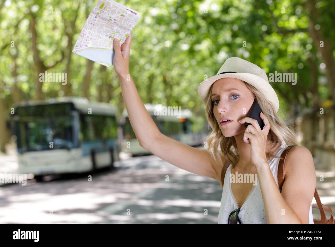 Map of hail hi-res stock photography and images - Alamy