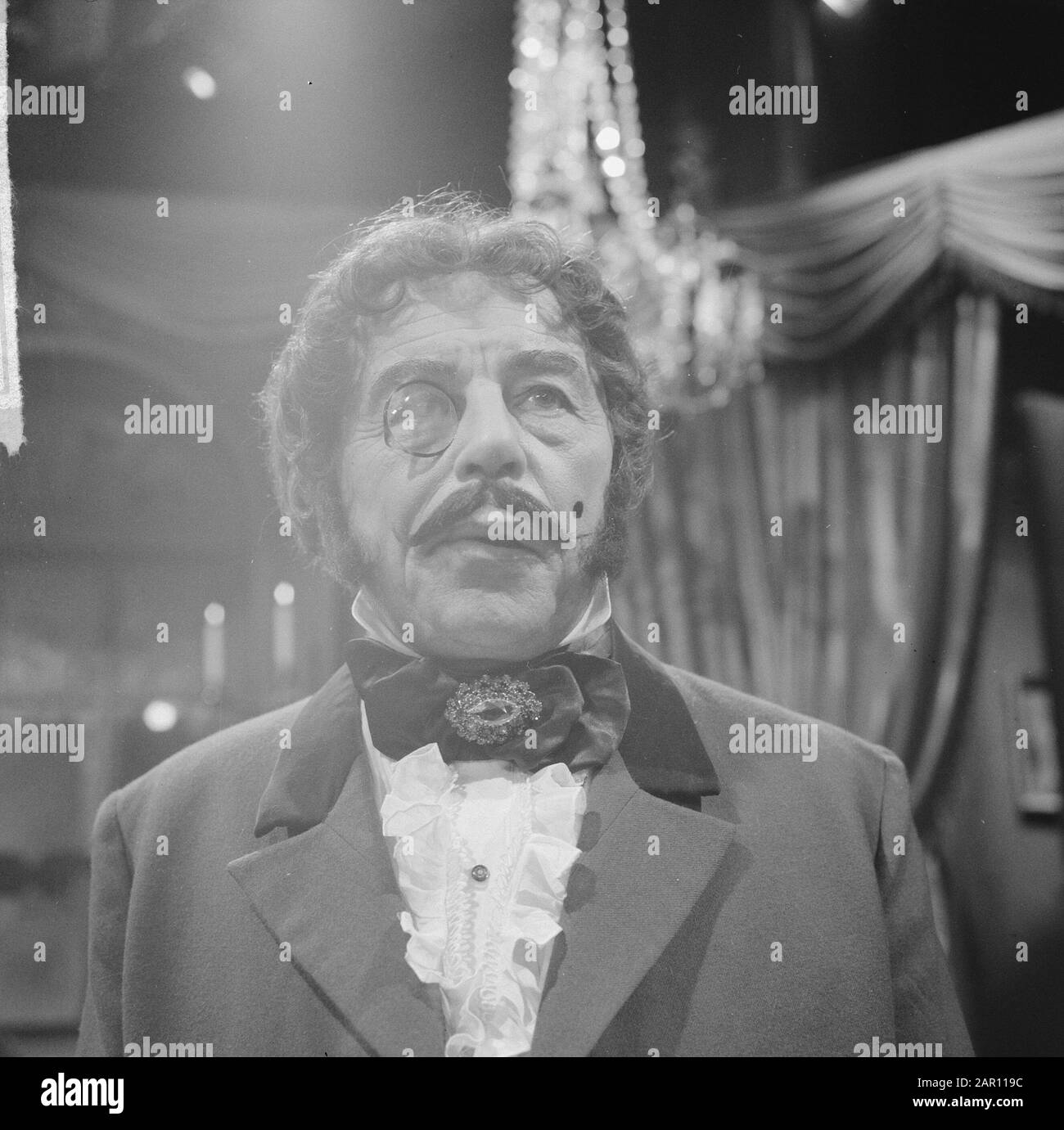 Frits brutselaar hi-res stock photography and images - Alamy