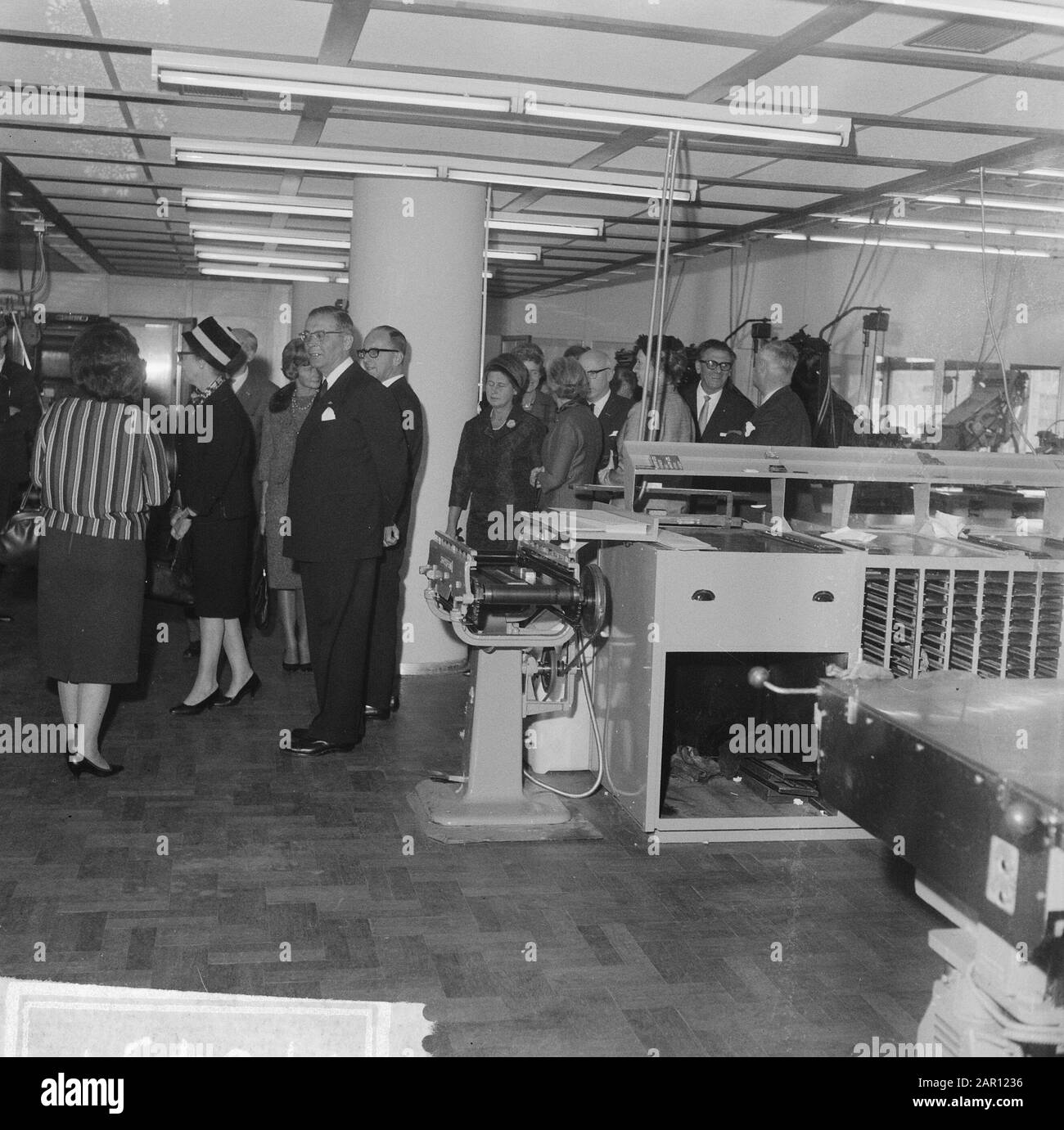 Building parool hi-res stock photography and images - Alamy