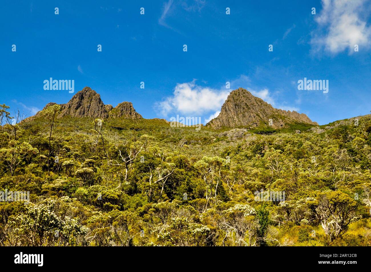 Cradle land hi-res stock photography and images - Alamy