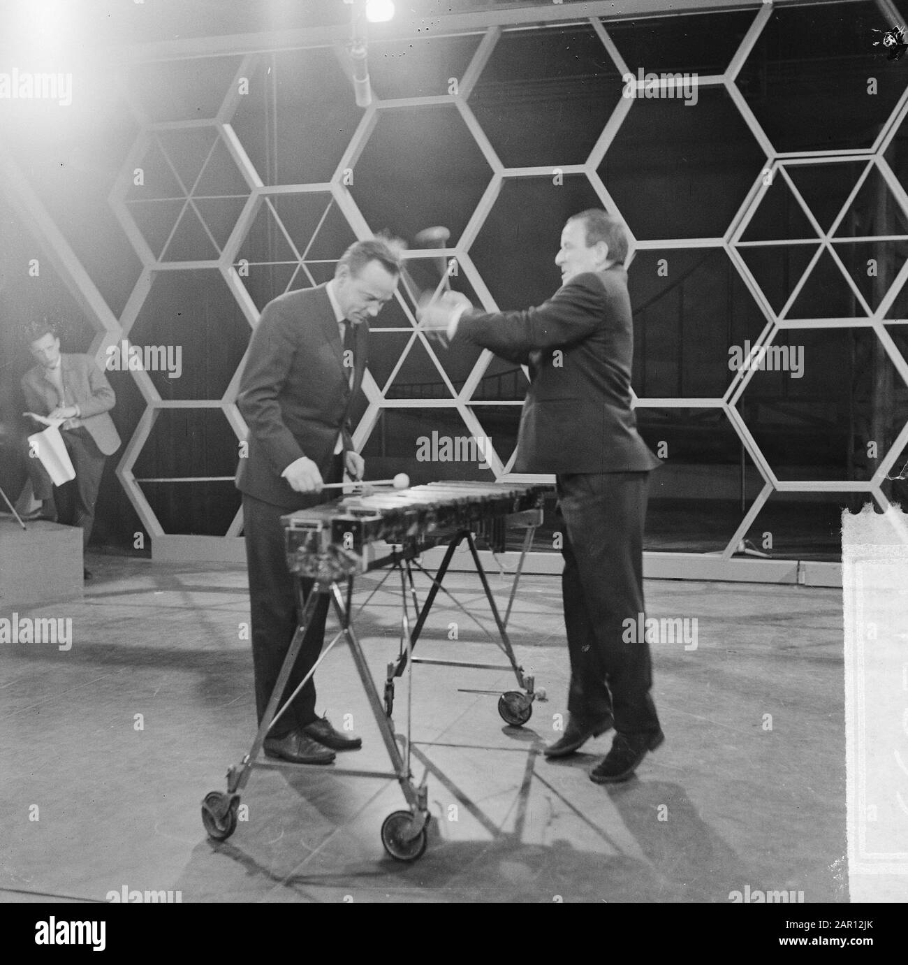 Sr 1964 hi-res stock photography and images - Alamy