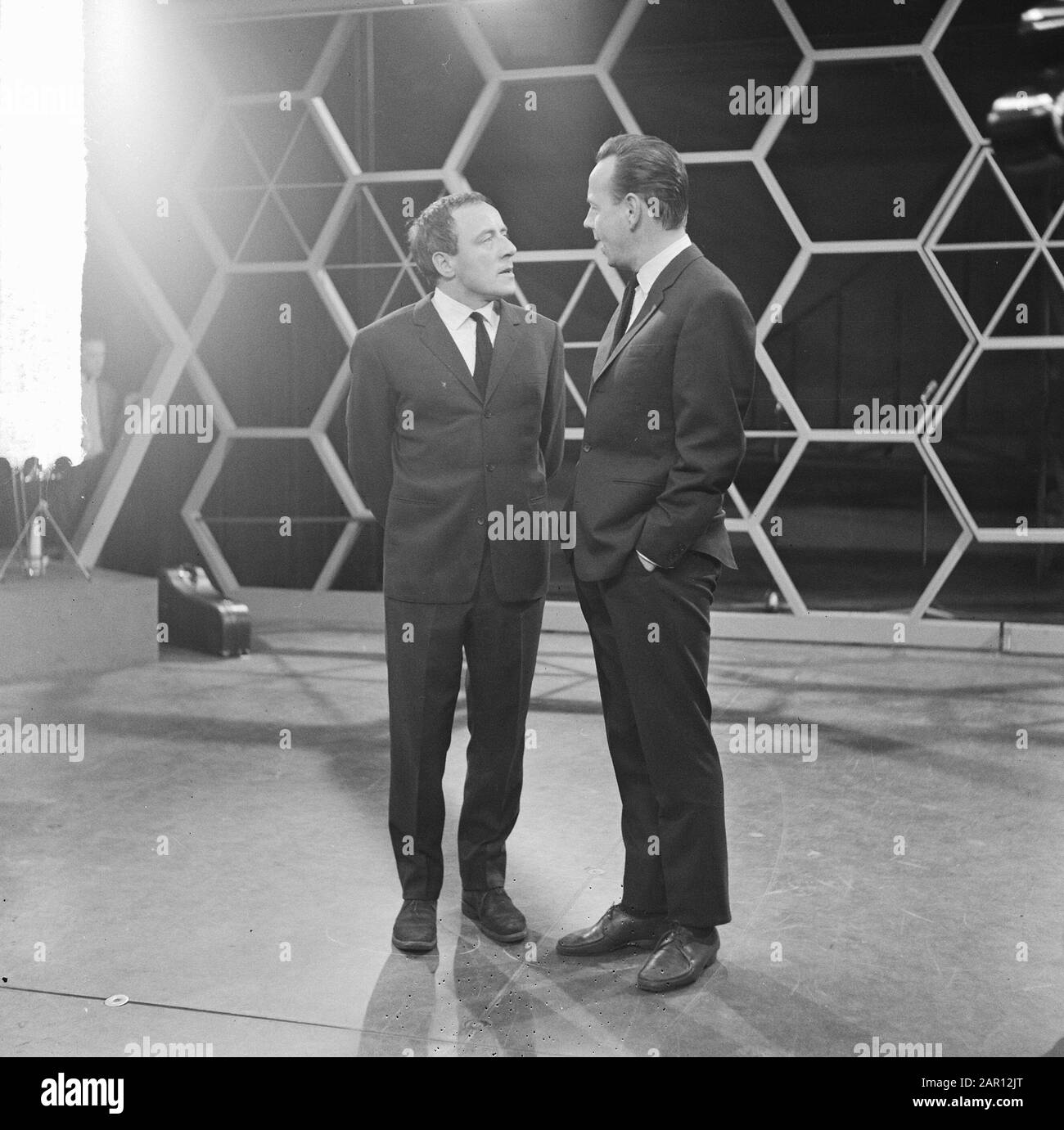 Johnny kraaijkamp hi-res stock photography and images - Alamy