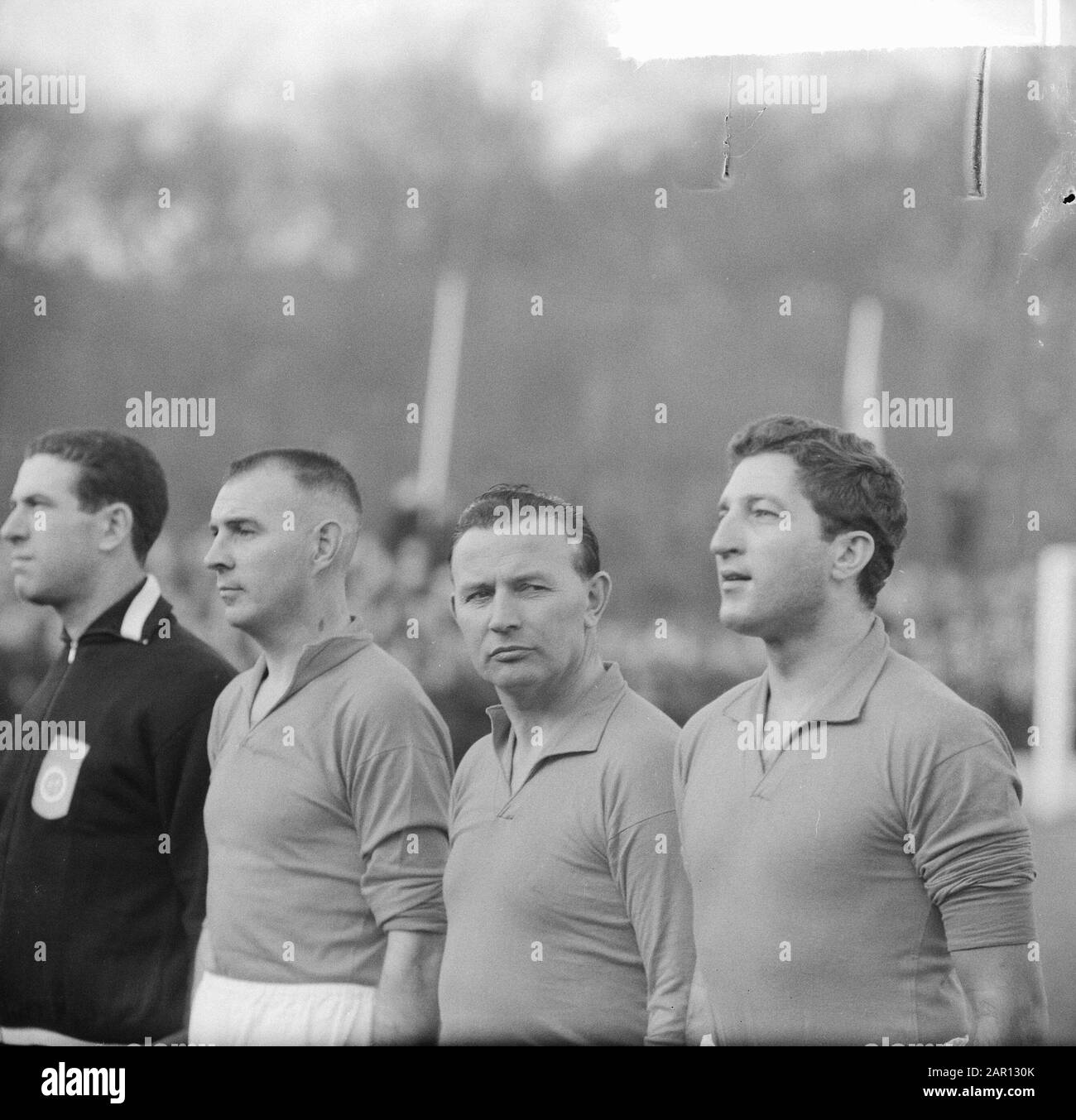 Year haarlem hi-res stock photography and images - Alamy