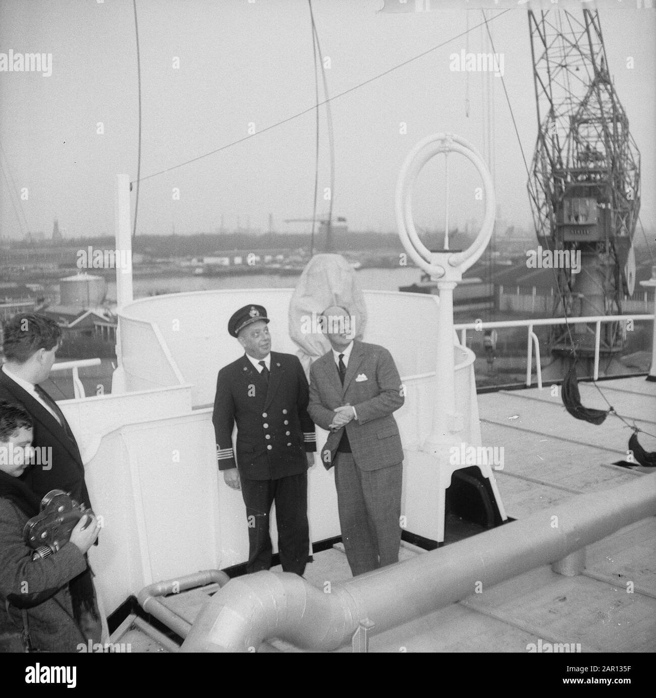 Cafiero view hi-res stock photography and images - Alamy