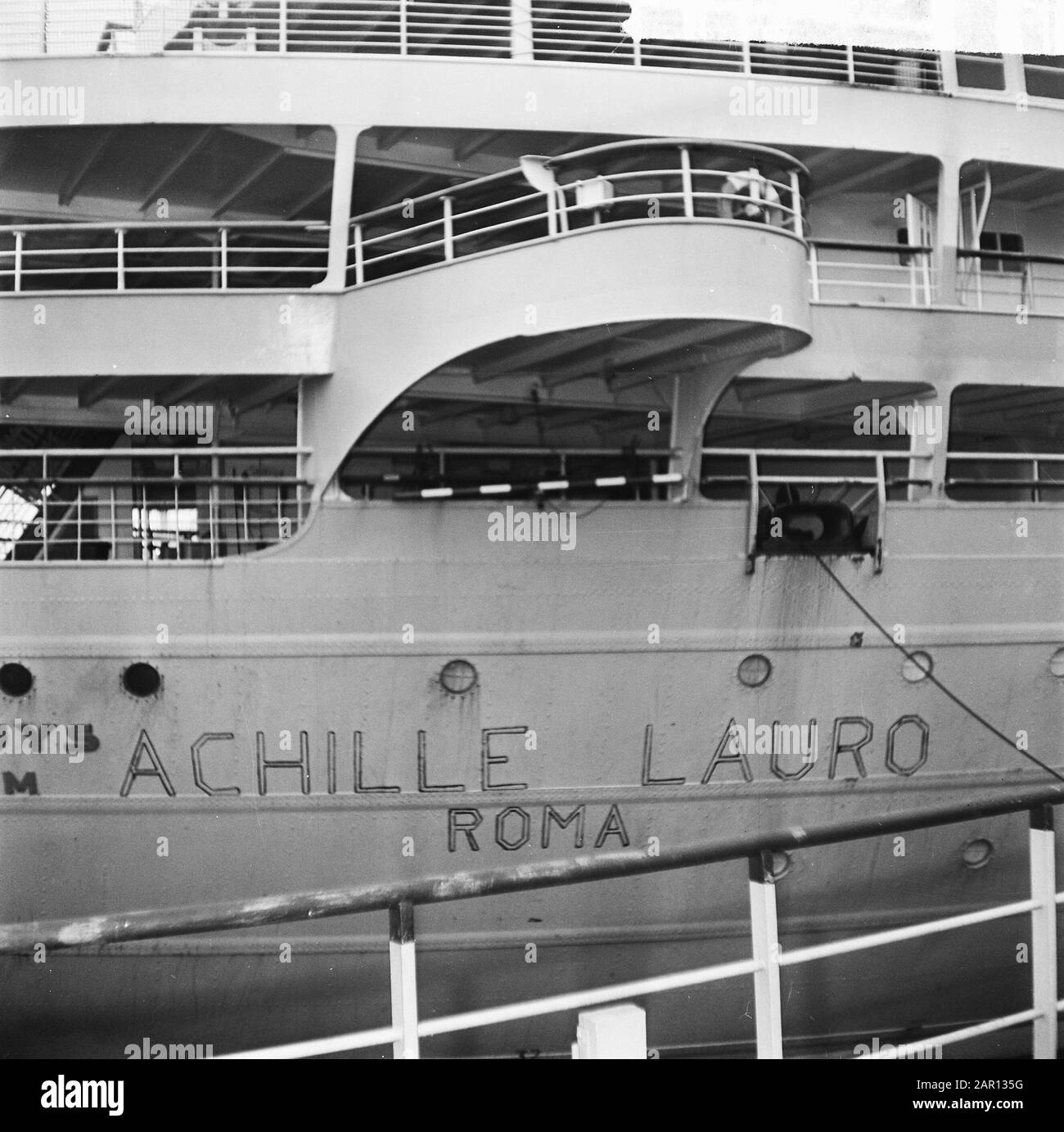 Company name change Black and White Stock Photos & Images - Alamy