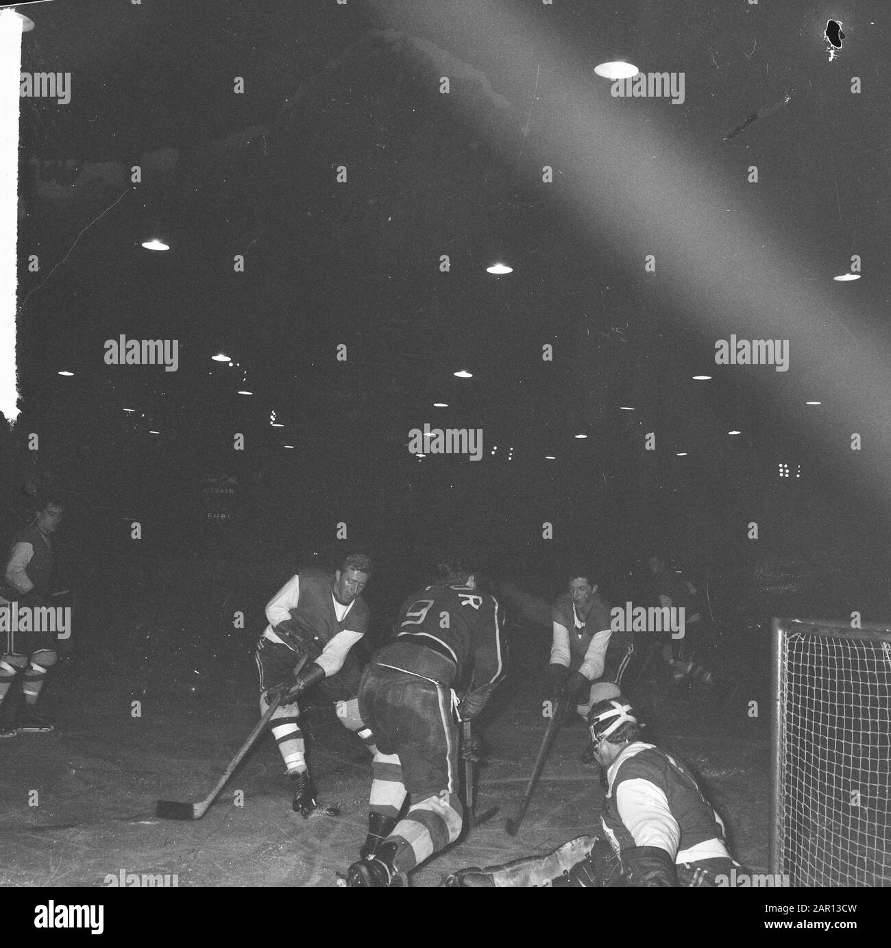 Voros meteor hi-res stock photography and images - Alamy