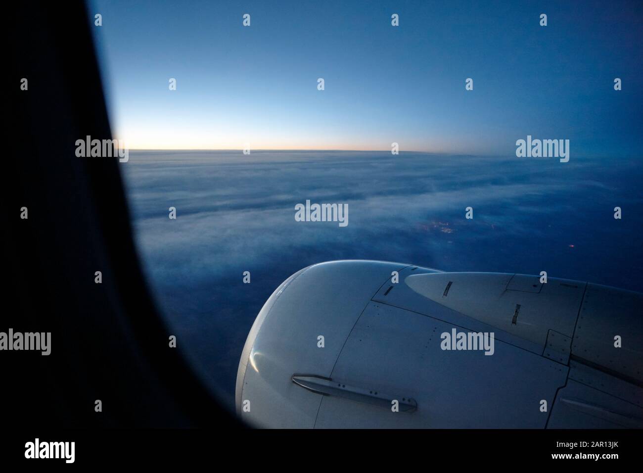 Morning sun through window hi-res stock photography and images - Alamy