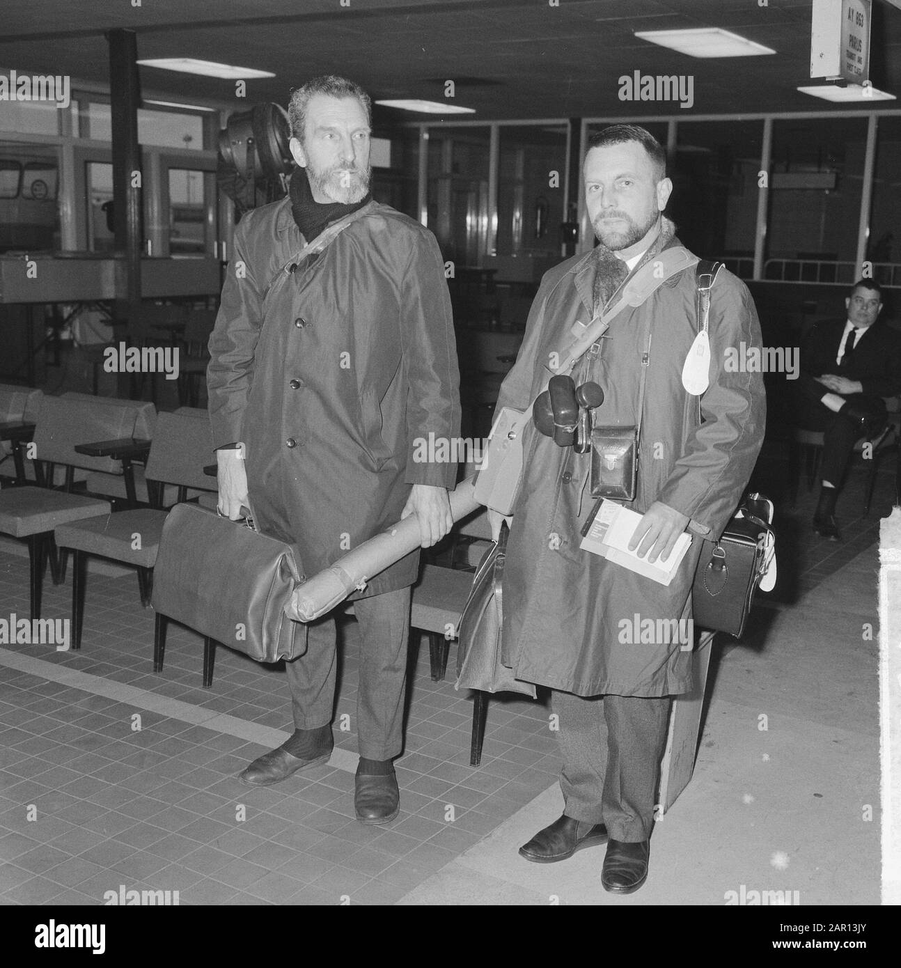 Tellem Black and White Stock Photos & Images - Alamy