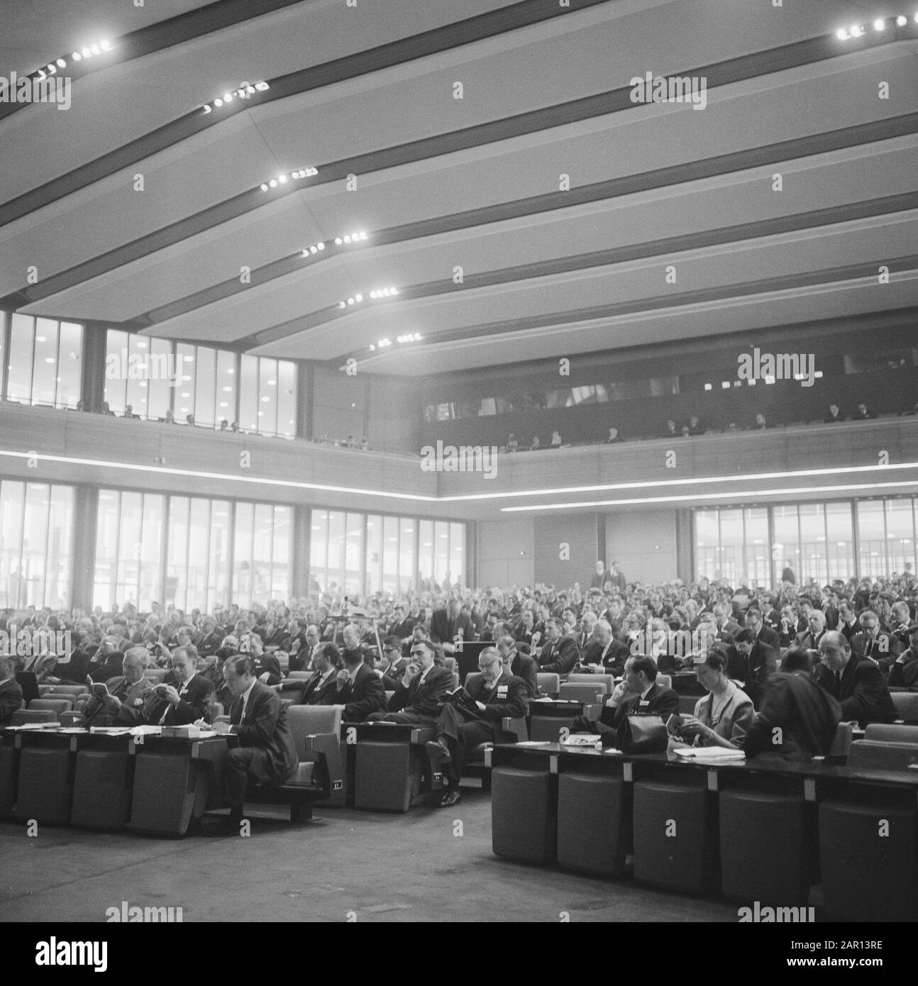 Studio content Black and White Stock Photos & Images - Alamy