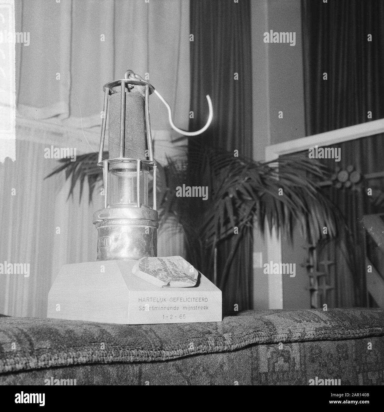 Commissioned limburgs dagblad hi-res stock photography and images - Alamy