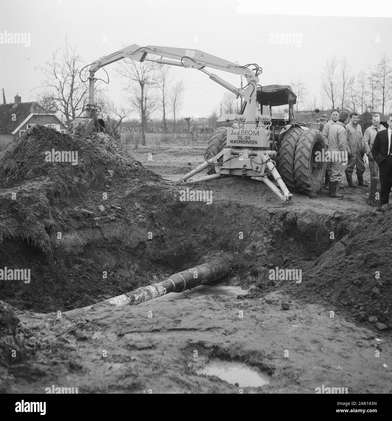 Gas pipeline explosion hi-res stock photography and images - Alamy