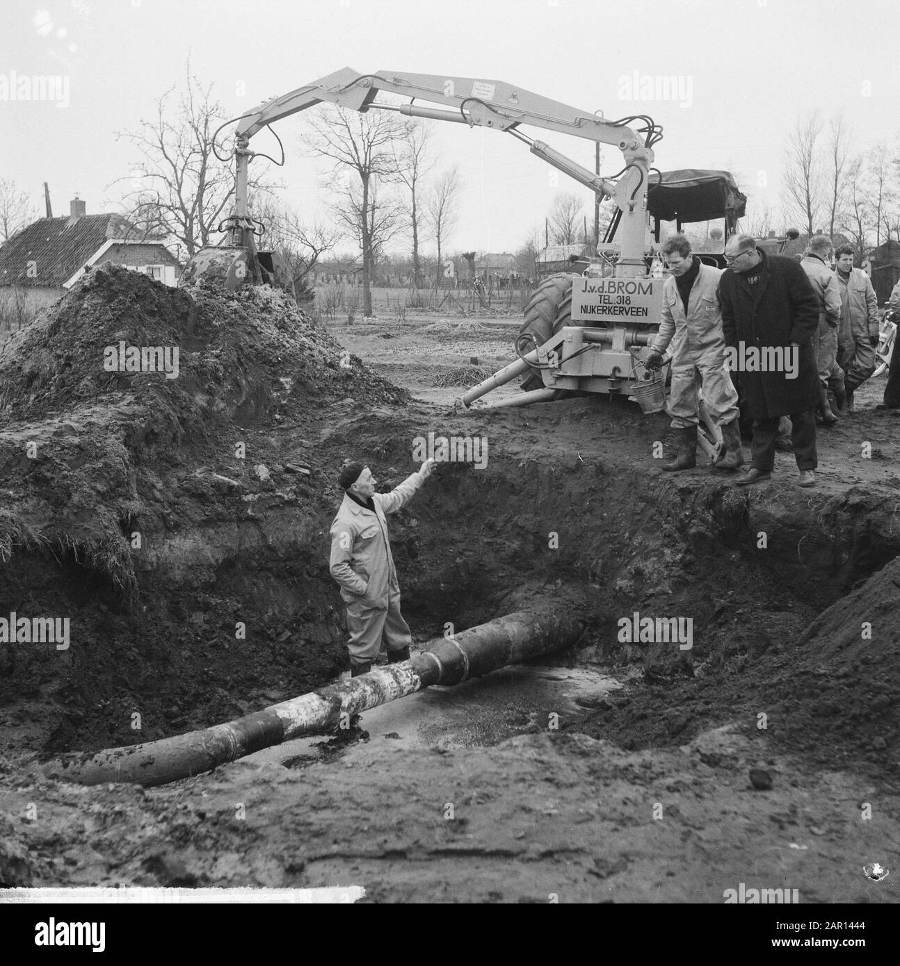 Gas pipeline explosion hi-res stock photography and images - Alamy