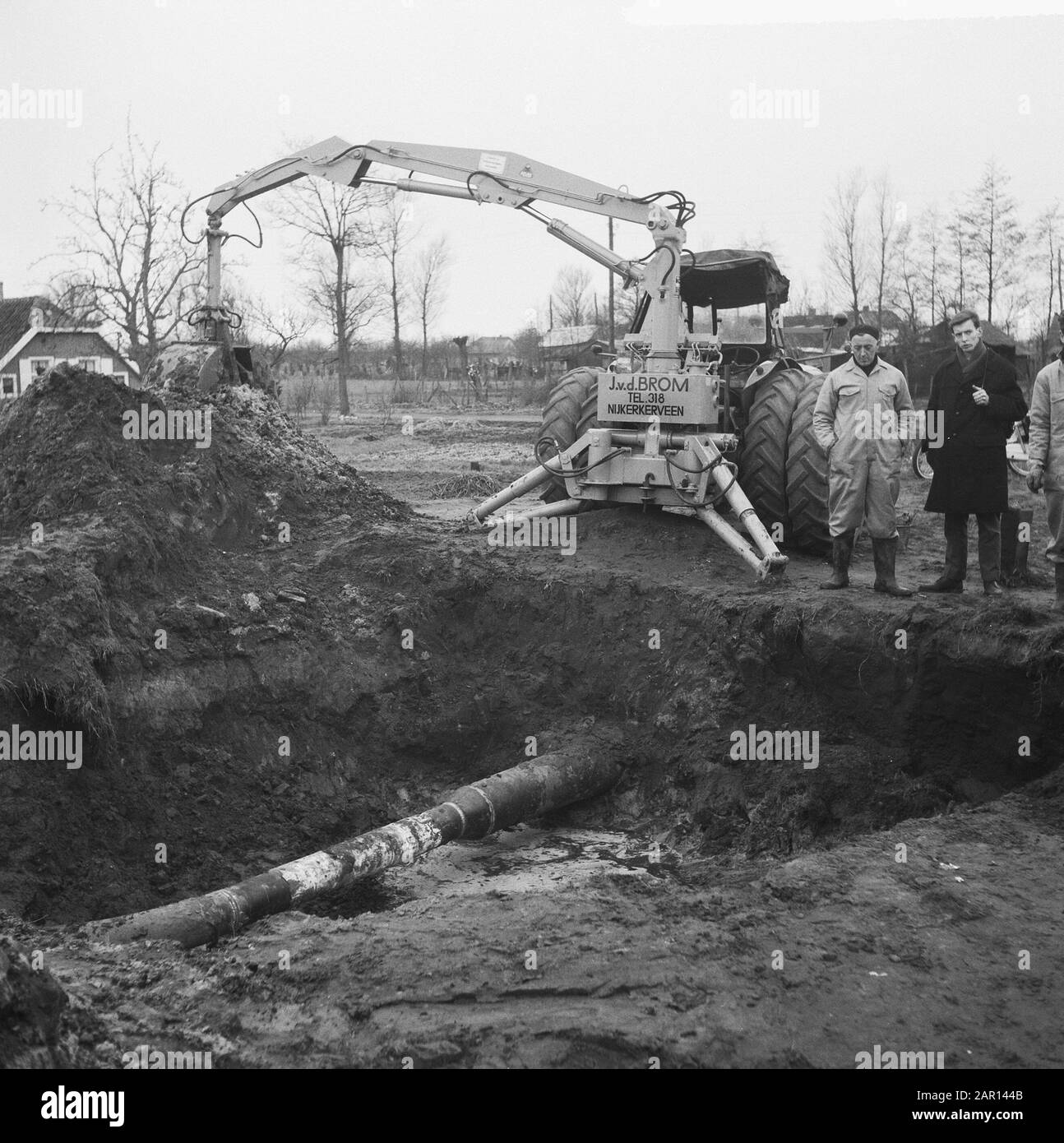 Natural flammable Black and White Stock Photos & Images - Alamy