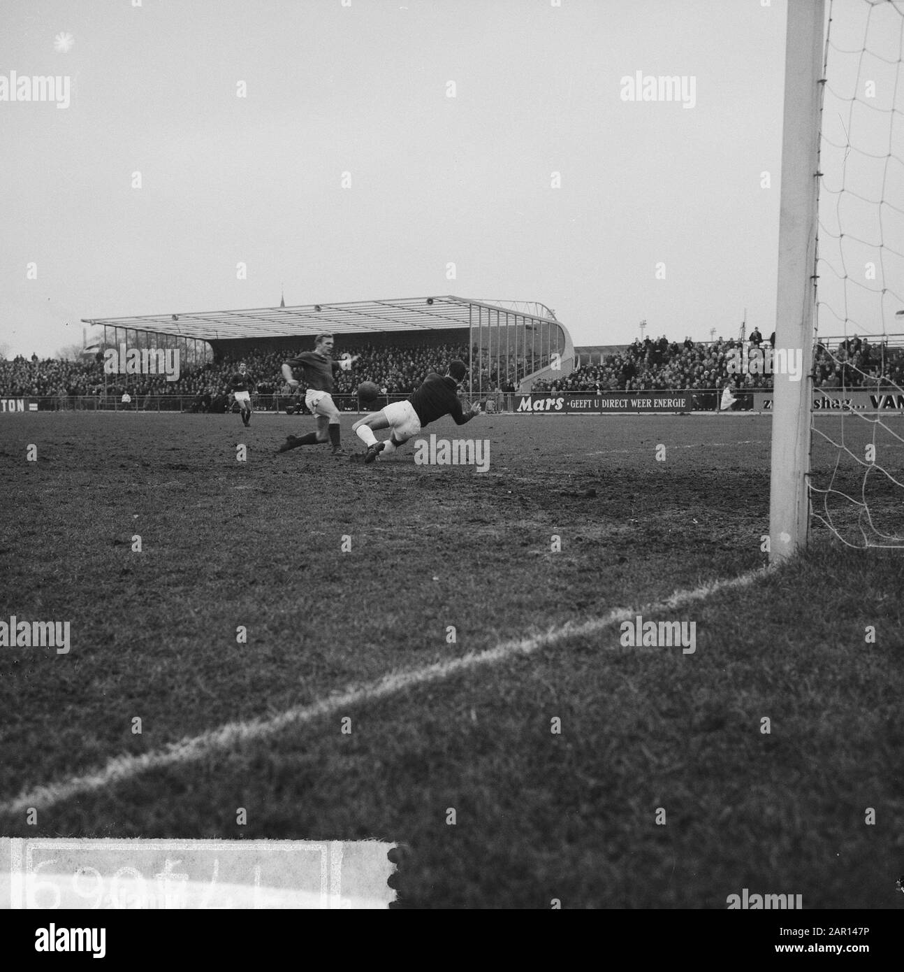 Engelsma hi-res stock photography and images - Alamy