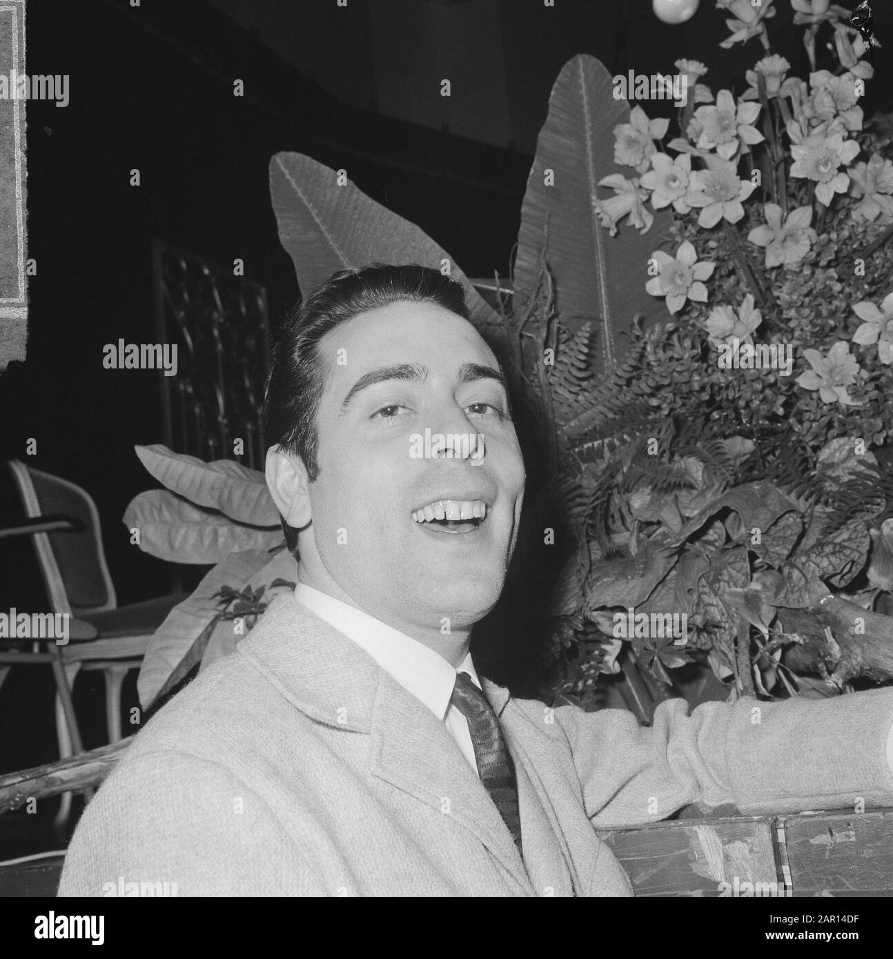 Gert timmerman hi-res stock photography and images - Alamy