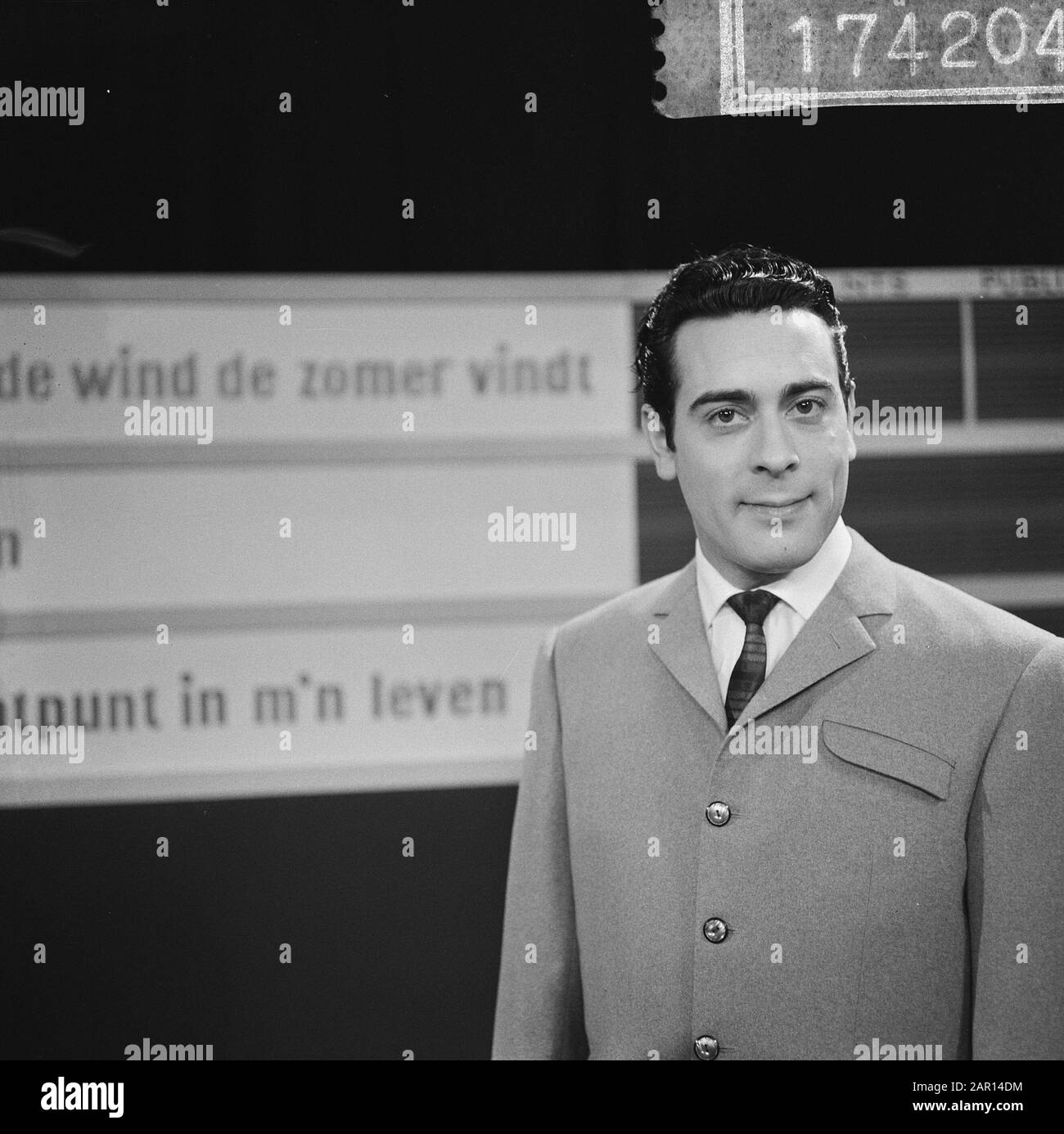 Gert timmerman hi-res stock photography and images - Alamy