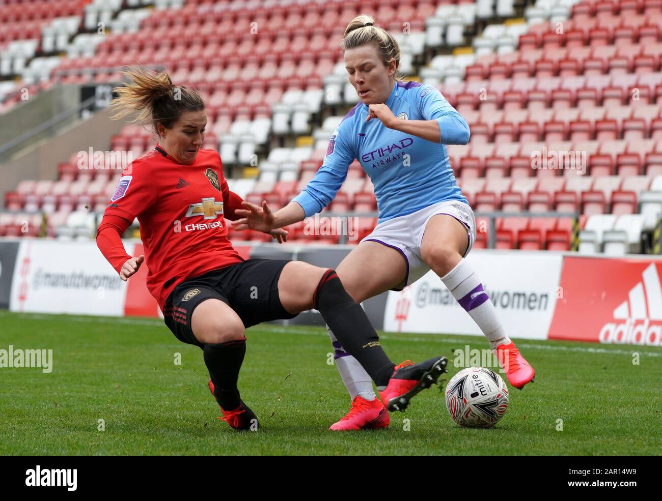 Lauren turner hi-res stock photography and images - Alamy