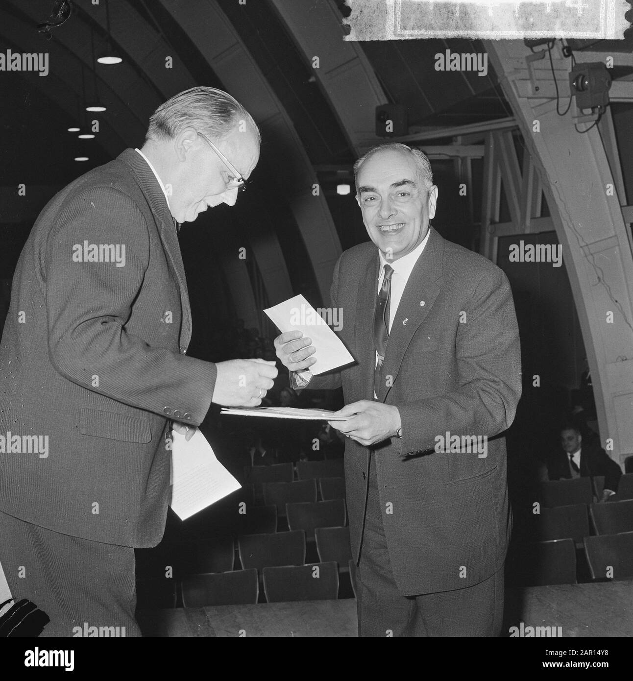 Reinink hands hi-res stock photography and images - Alamy