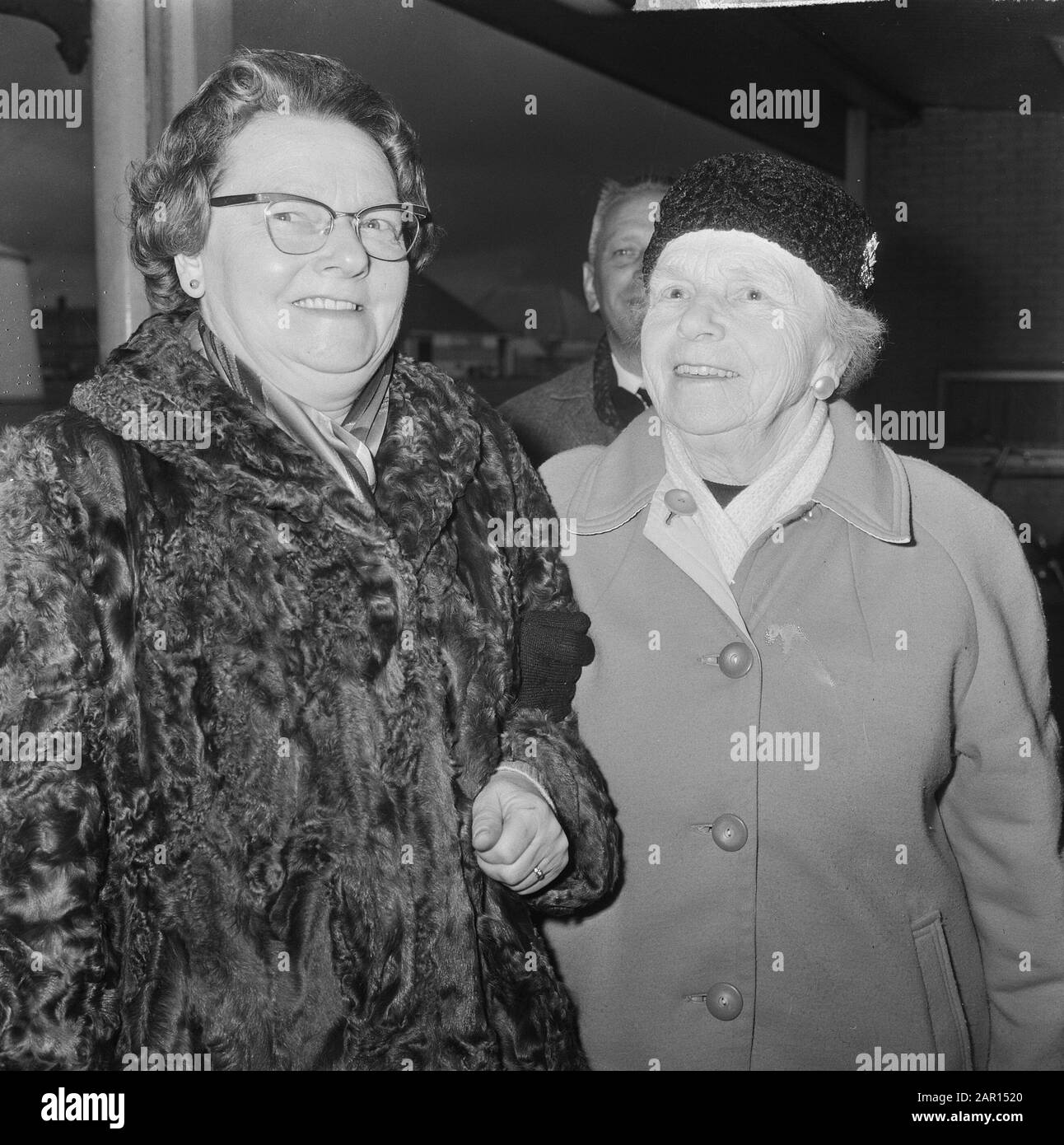 Haagse courant hi-res stock photography and images - Alamy