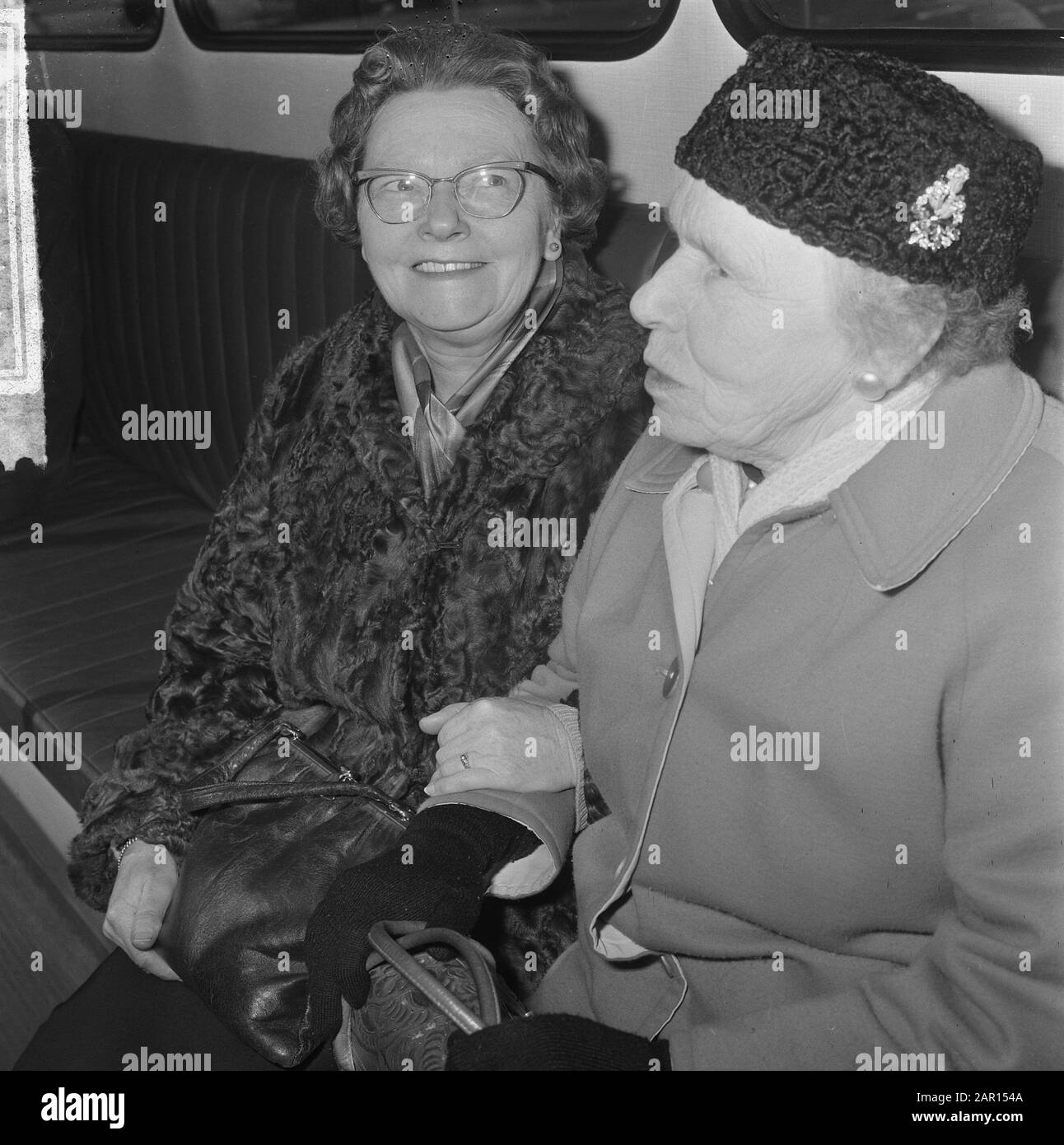 Haagse courant hi-res stock photography and images - Alamy