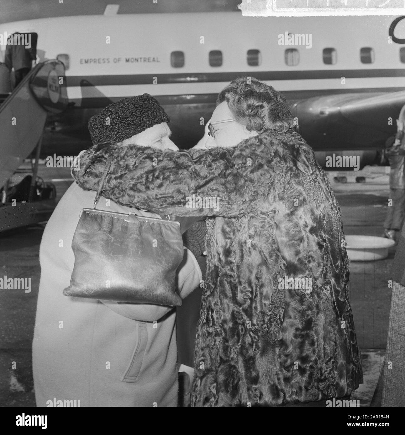 25 february 1965 hi-res stock photography and images - Alamy