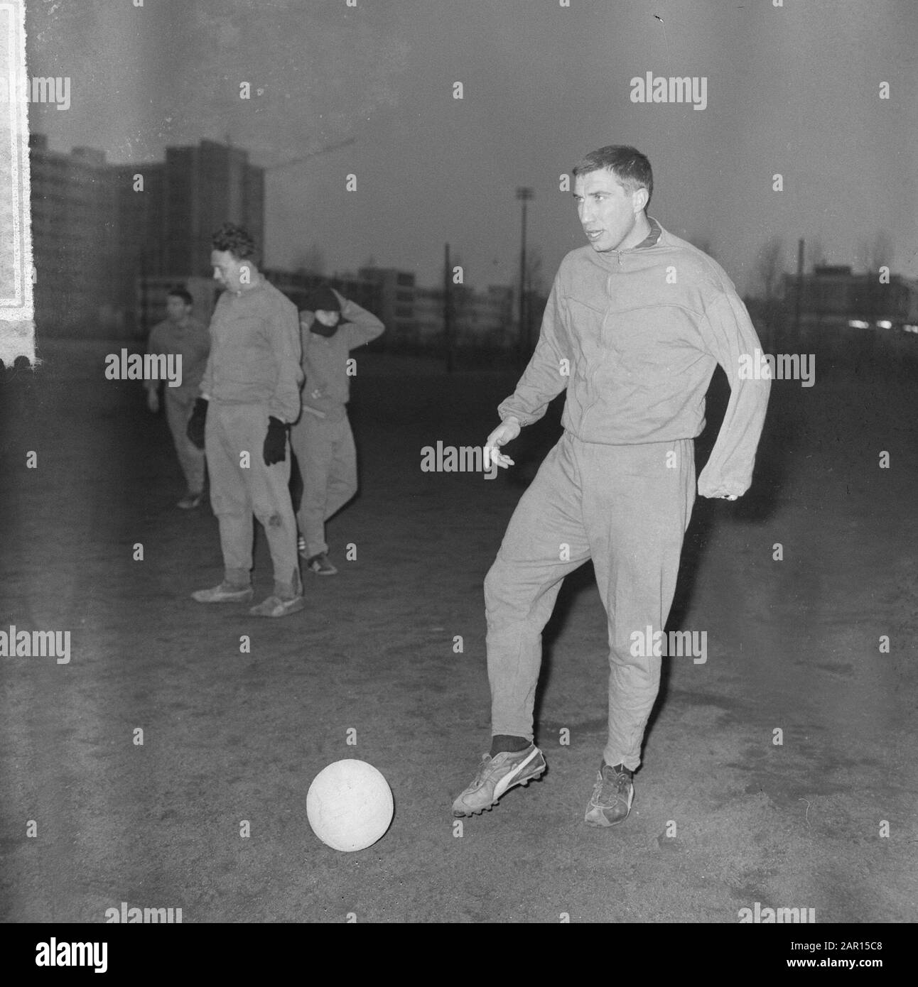 Temming Black and White Stock Photos & Images - Alamy