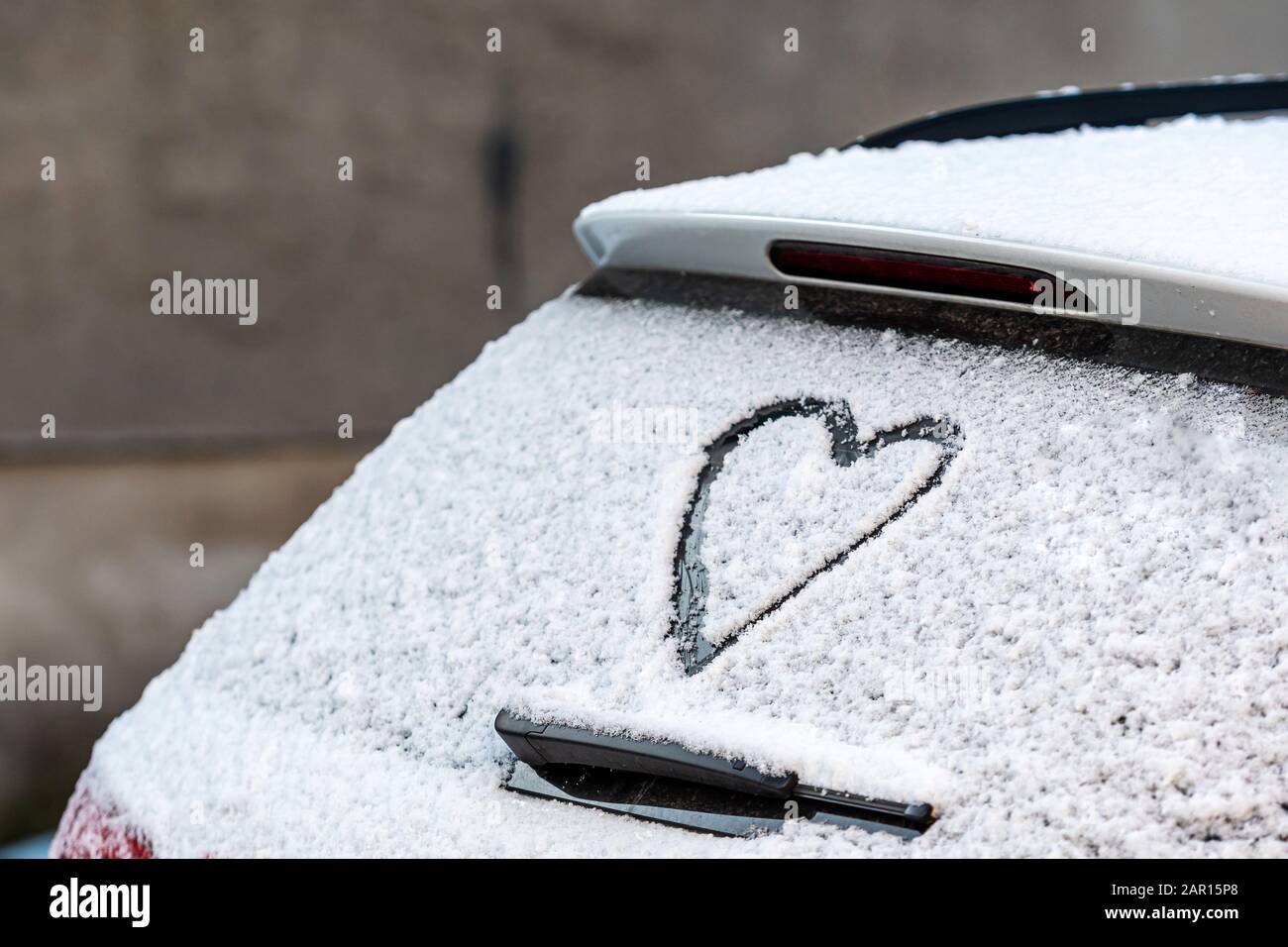 Emoticon snowflake hi-res stock photography and images - Alamy