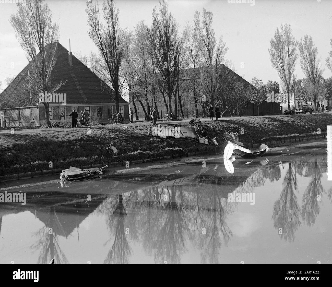 Accident training Black and White Stock Photos & Images - Alamy