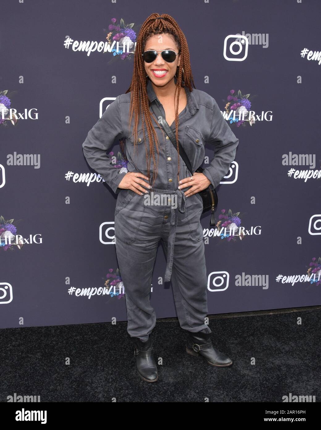 Sarah culberson hi-res stock photography and images - Alamy