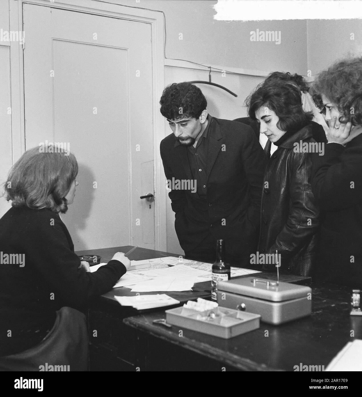 Old sports hall large hi-res stock photography and images - Alamy