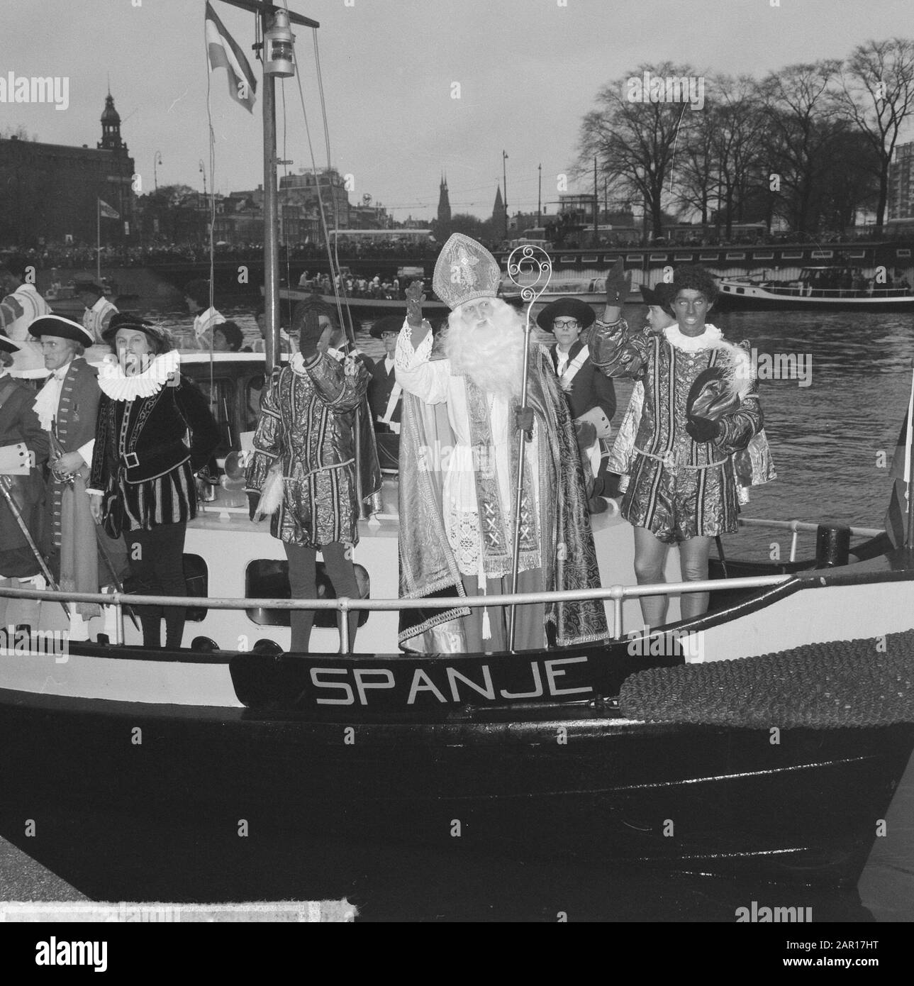 Nicholas entry hi-res stock photography and images - Alamy