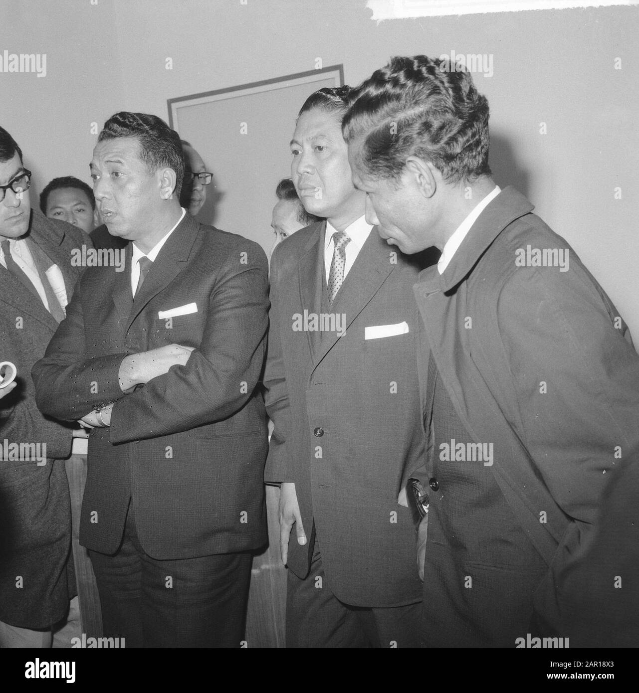 Horticulture frans seda hi-res stock photography and images - Alamy