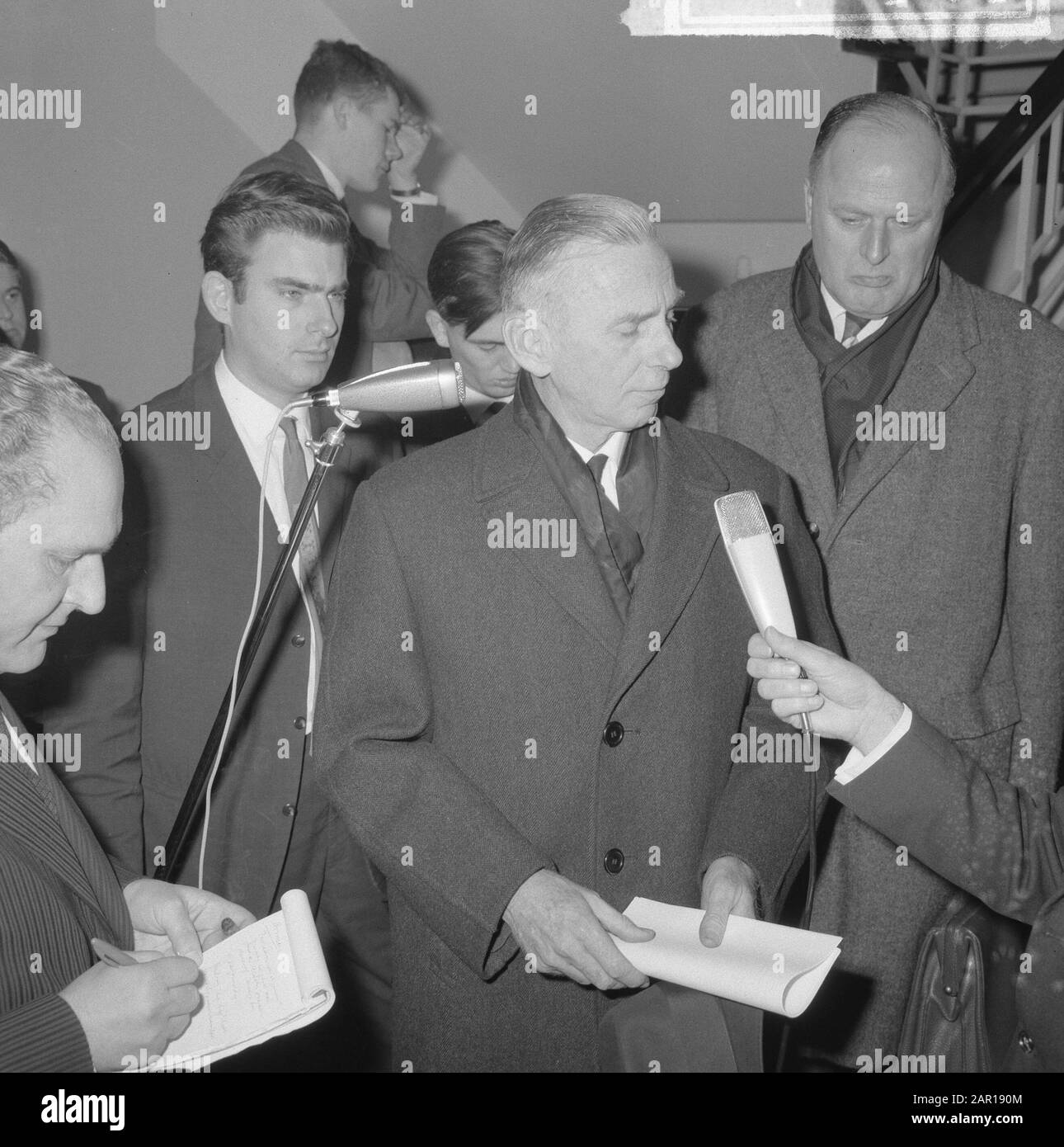 Bosma Black and White Stock Photos & Images - Alamy