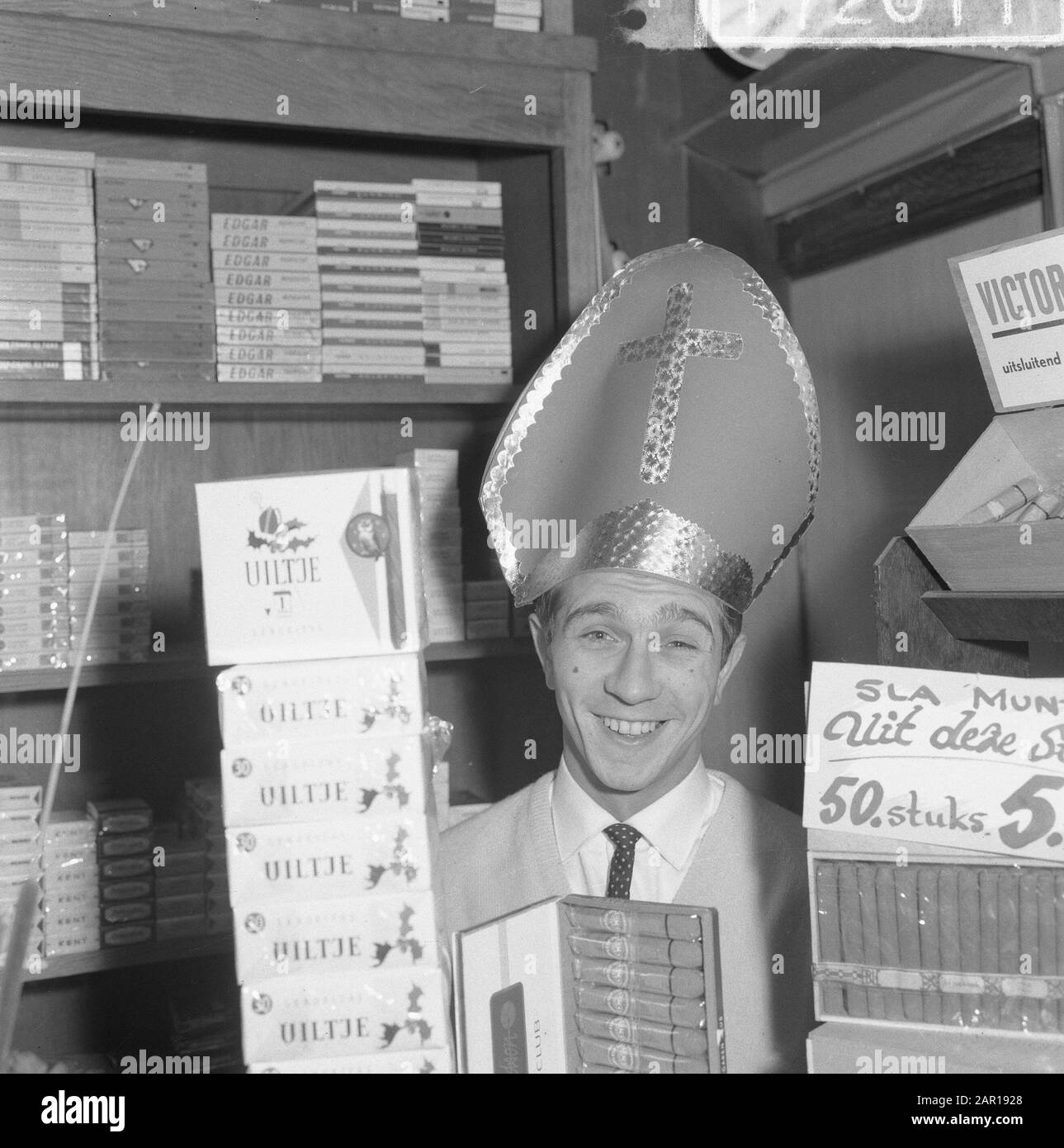 Flark hi-res stock photography and images - Alamy