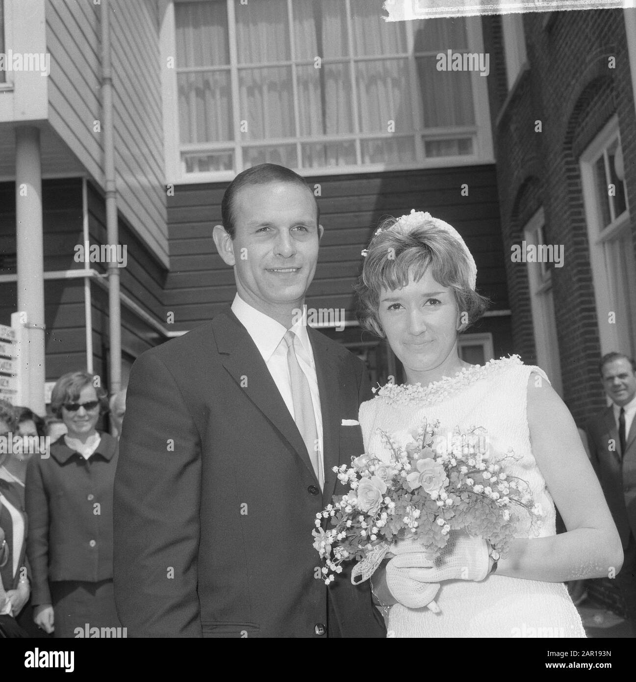 Barry hughes hi-res stock photography and images - Alamy