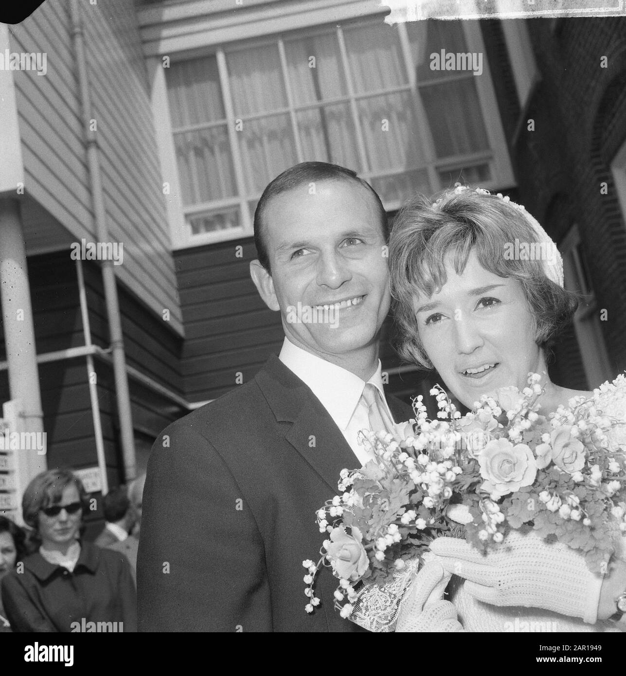 Elles berger hi-res stock photography and images - Alamy