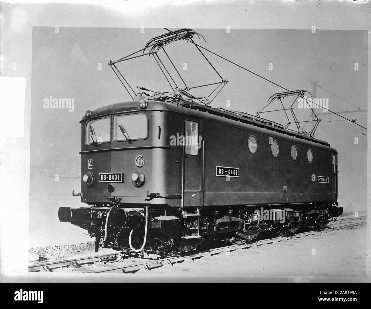 Locomotive model hi-res stock photography and images - Alamy
