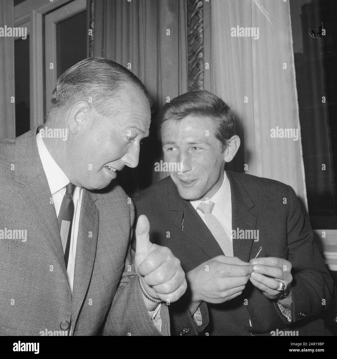 Frans geurtsen hi-res stock photography and images - Alamy