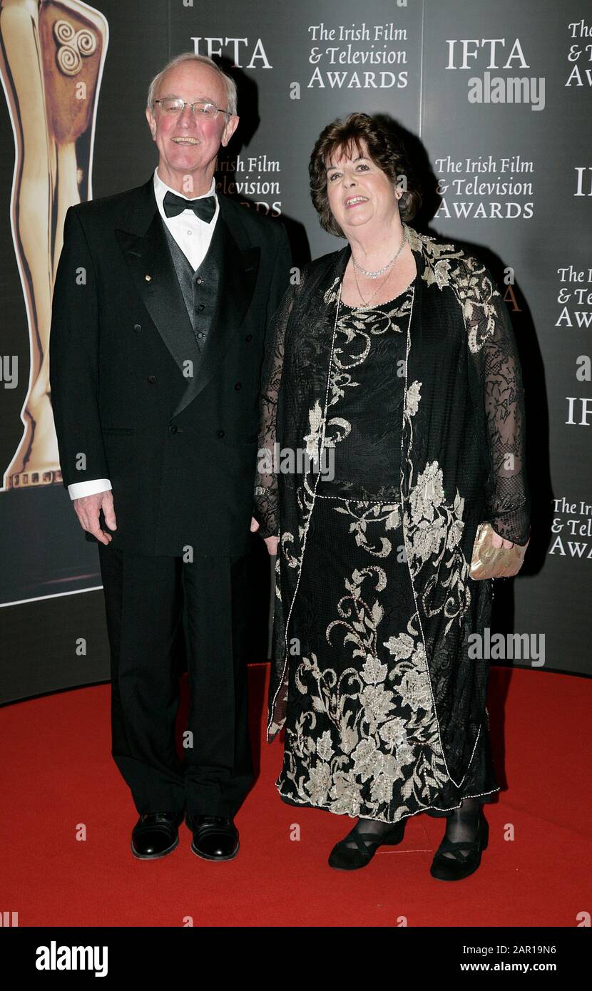 Laurie High Resolution Stock Photography and Images - Alamy